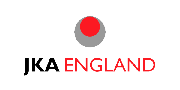 ISKC – Ipswich Shotokan Karate Club